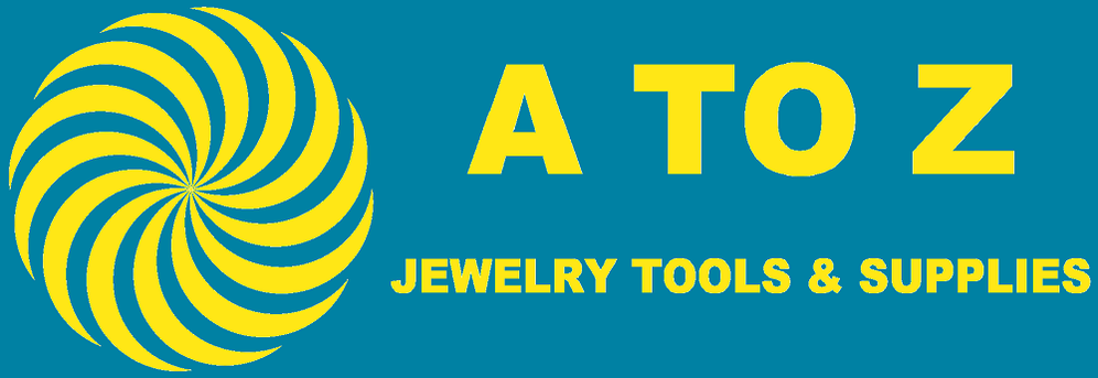 A TO Z JEWELRY TOOLS AND SUPPLIES – A to Z Jewelry Tools & Supplies