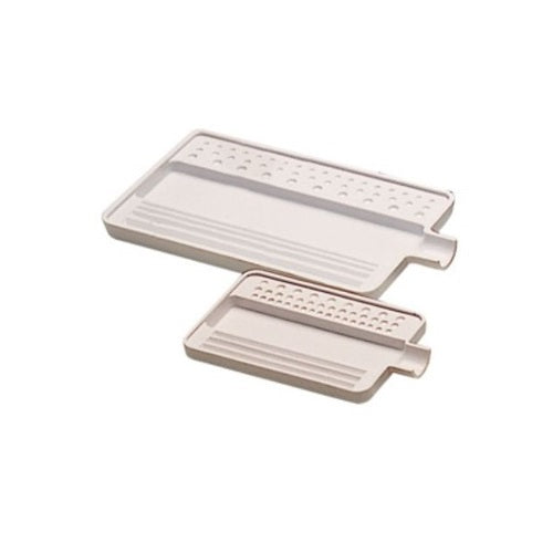 Sorting Trays w/ Neck – A to Z Jewelry Tools & Supplies