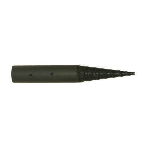 Arbe Lap Machine Spindle – A to Z Jewelry Tools & Supplies