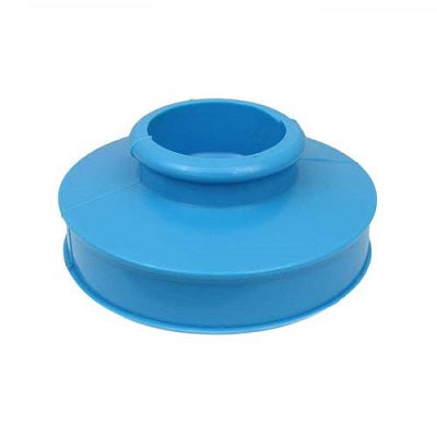 Beaker Covers – A to Z Jewelry Tools & Supplies