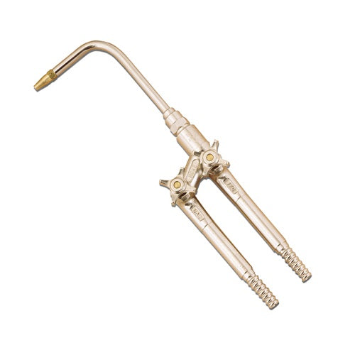 Hoke Jewel Torch – A to Z Jewelry Tools & Supplies