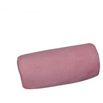 Pica Pink Titanium/Platinum Polishing Compound – A to Z Jewelry Tools ...