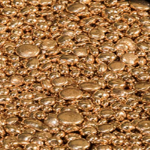 Legor® Red/Rose Master Alloy (OR134) – A to Z Jewelry Tools & Supplies