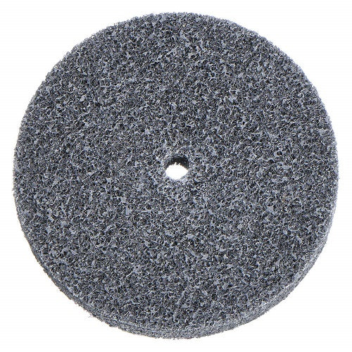 Scotch Brite Wheel – A to Z Jewelry Tools & Supplies