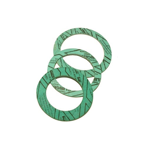 Klingerit Gaskets – A to Z Jewelry Tools & Supplies