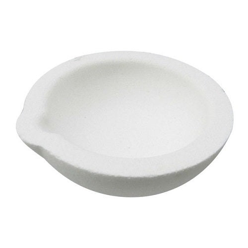 Melting Dish Crucibles – A to Z Jewelry Tools & Supplies