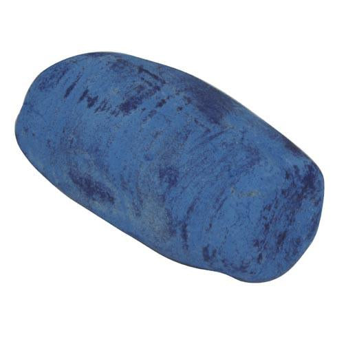 Picasso Blue Platinum Polishing Compound – A to Z Jewelry Tools & Supplies